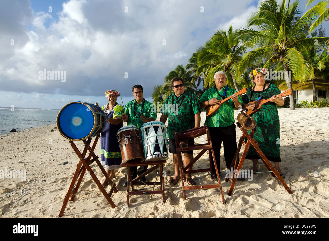 Polynesian Music Instruments High Resolution Stock Photography and ...