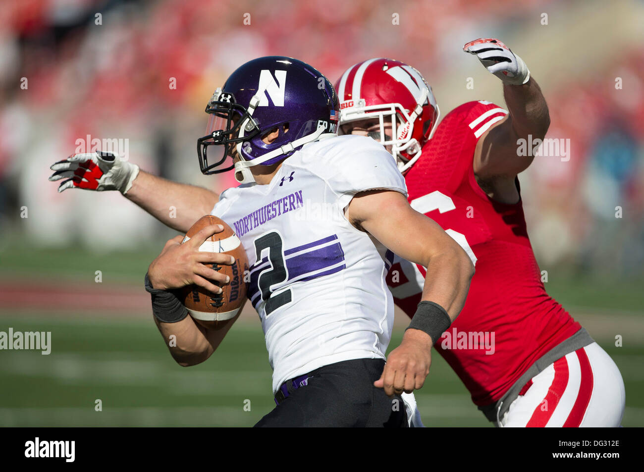 Kain colter hi-res stock photography and images - Alamy