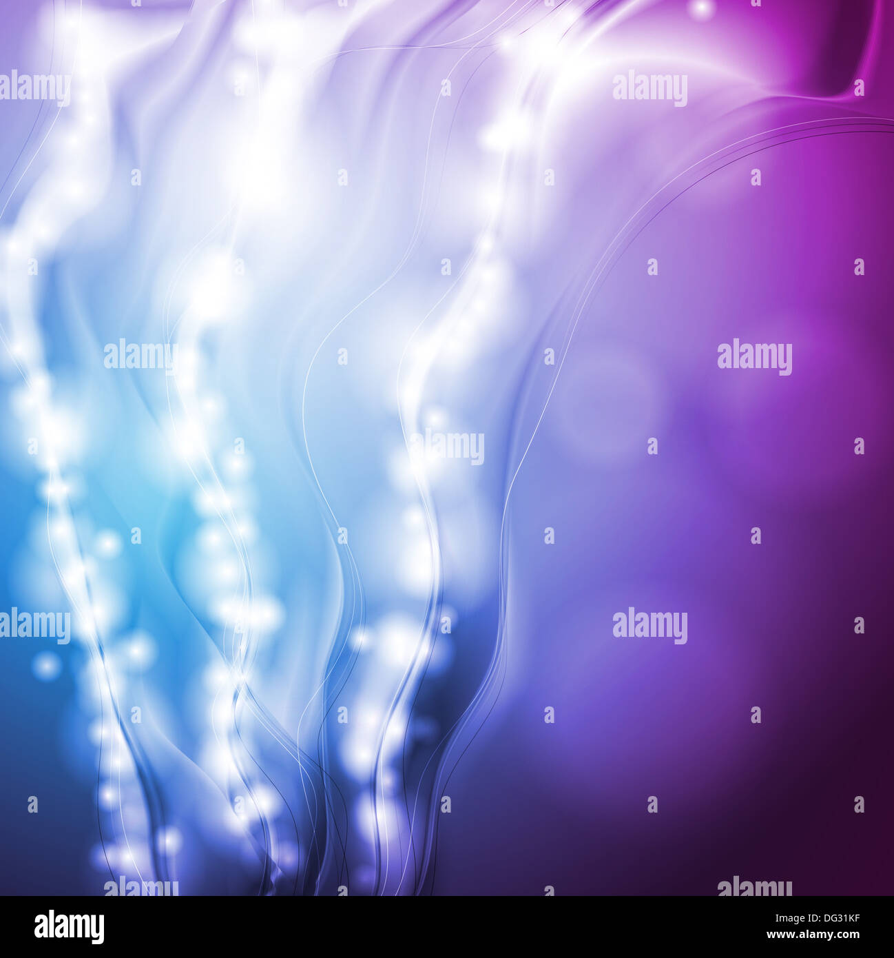 Abstract shiny background. Vector design eps 10 Stock Photo - Alamy