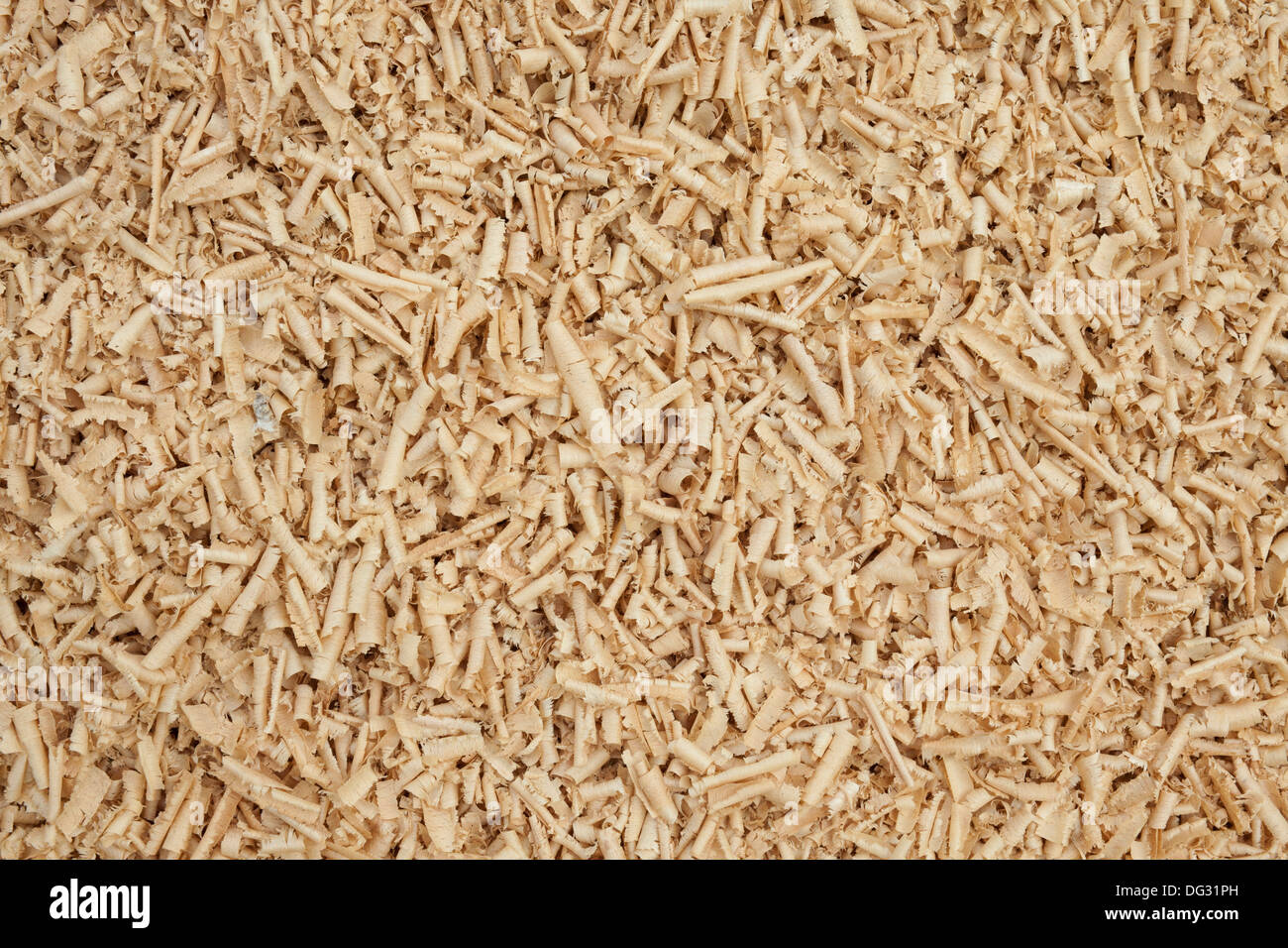 Seamless scobs background close up Stock Photo - Alamy