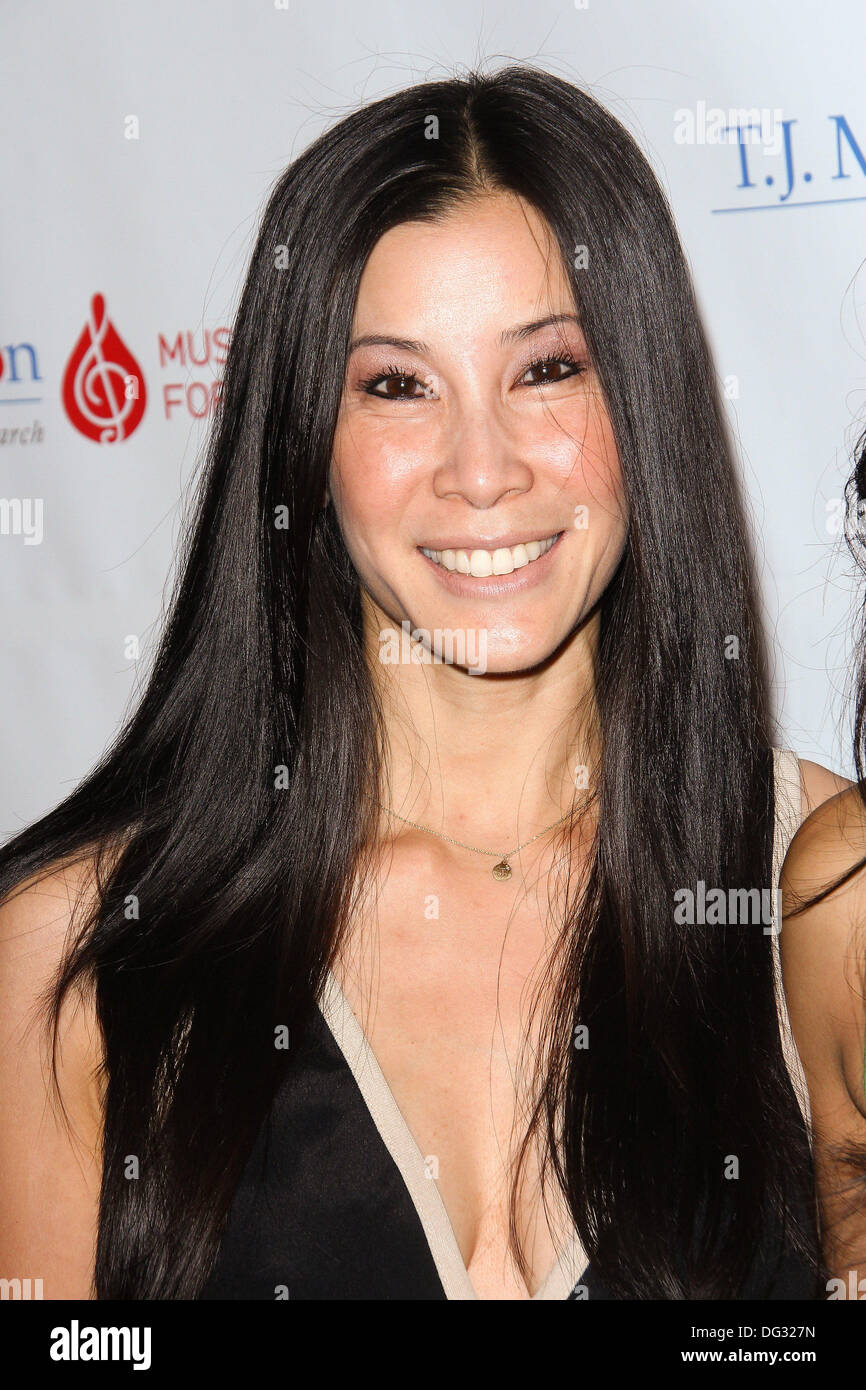 Lisa j ling hi-res stock photography and images - Alamy