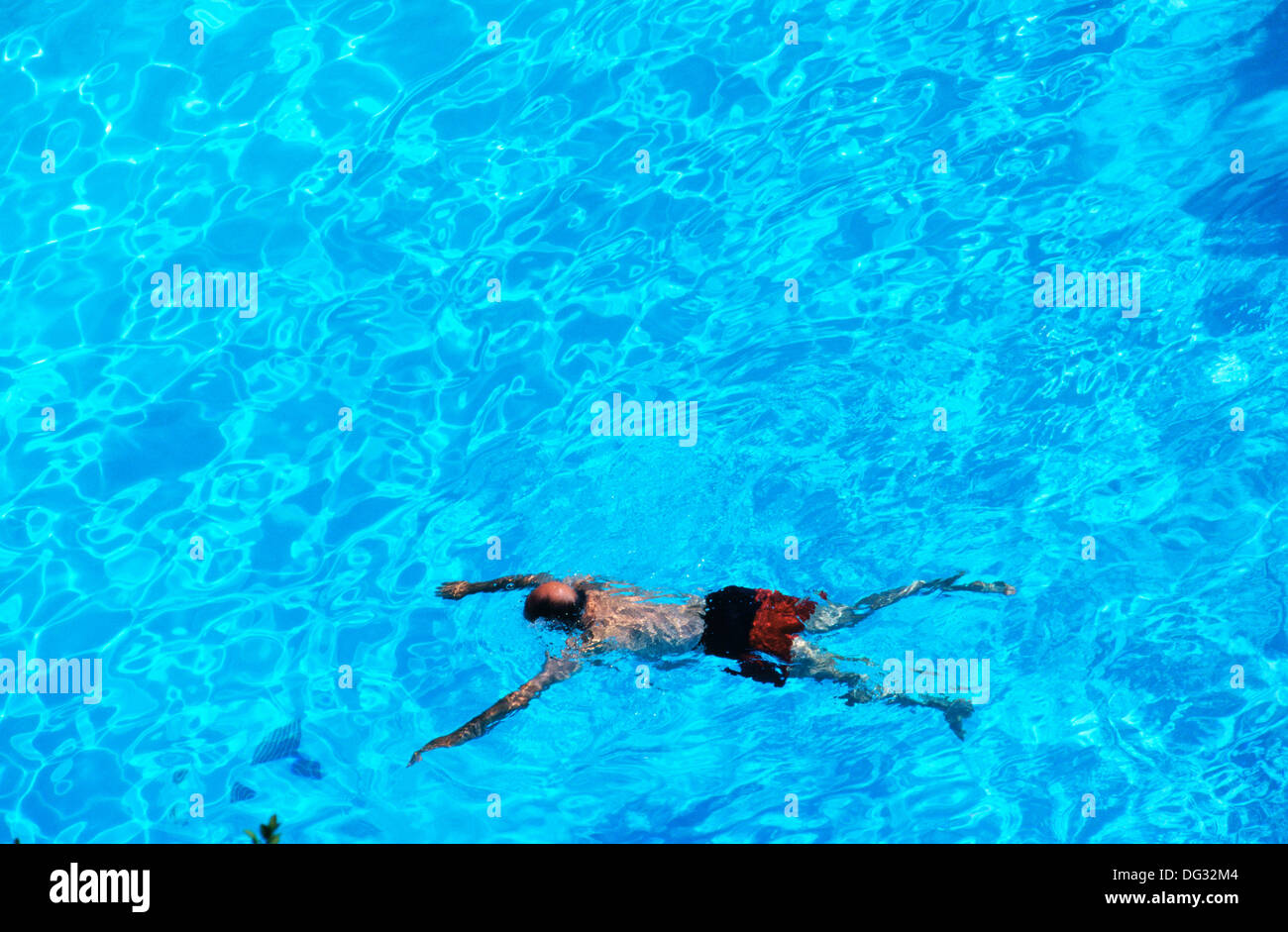 Figure of in hi-res stock photography and images - Alamy