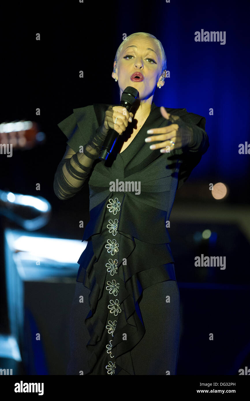 Marisa dos reis nunes hi-res stock photography and images - Alamy