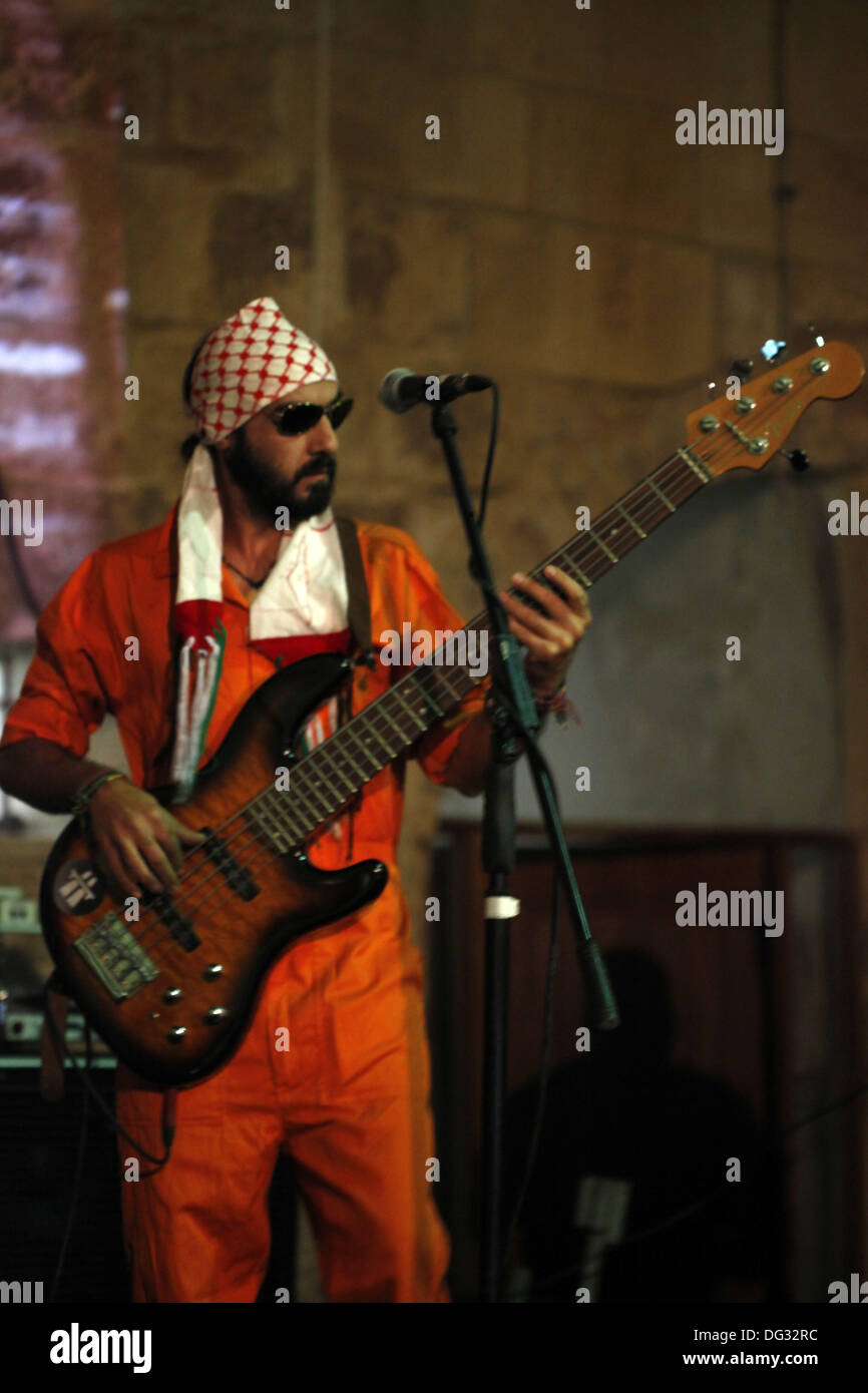 Autostrad hi-res stock photography and images - Alamy