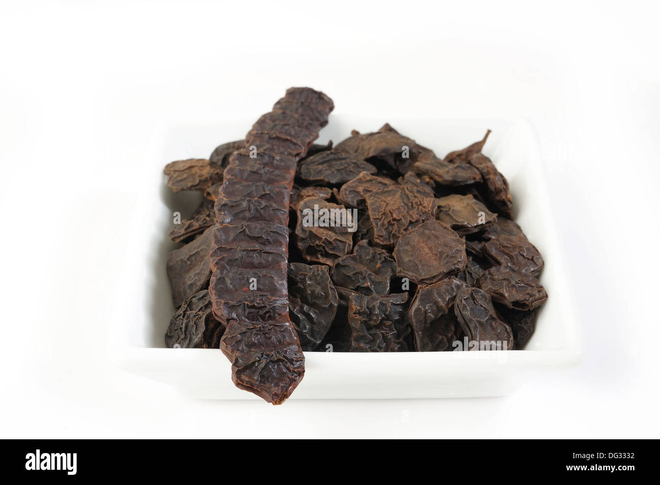 Concinna hi-res stock photography and images - Alamy