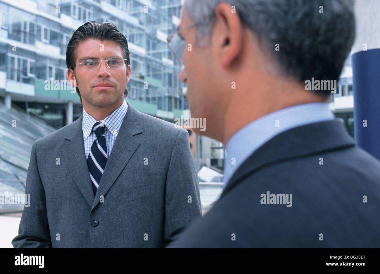 Chief sovereign hi-res stock photography and images - Alamy