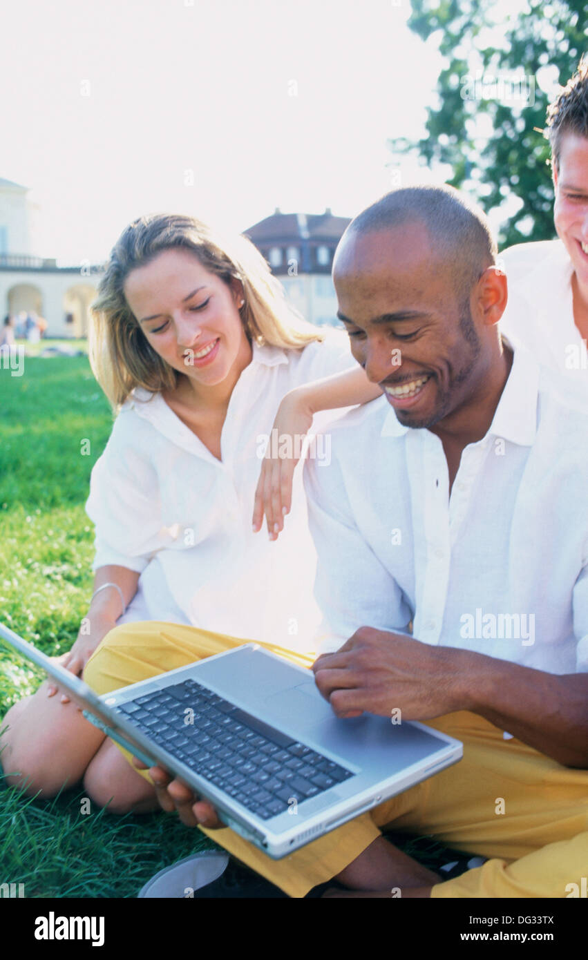 Show interest hi-res stock photography and images - Alamy