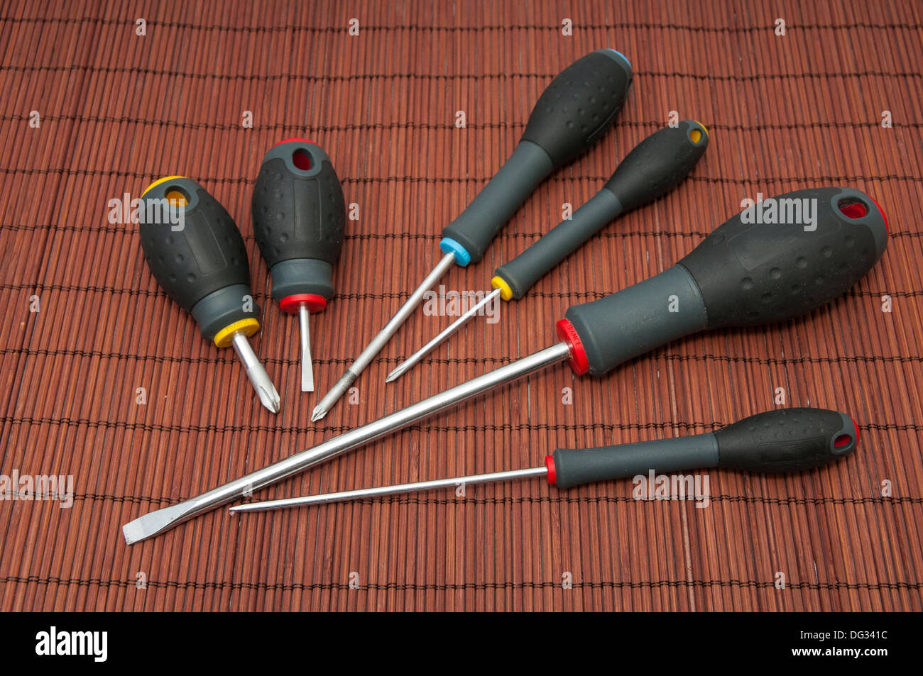 Mounting tool hi-res stock photography and images - Alamy