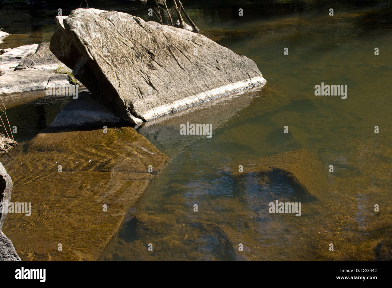 Mountains rocks nature hi-res stock photography and images - Alamy