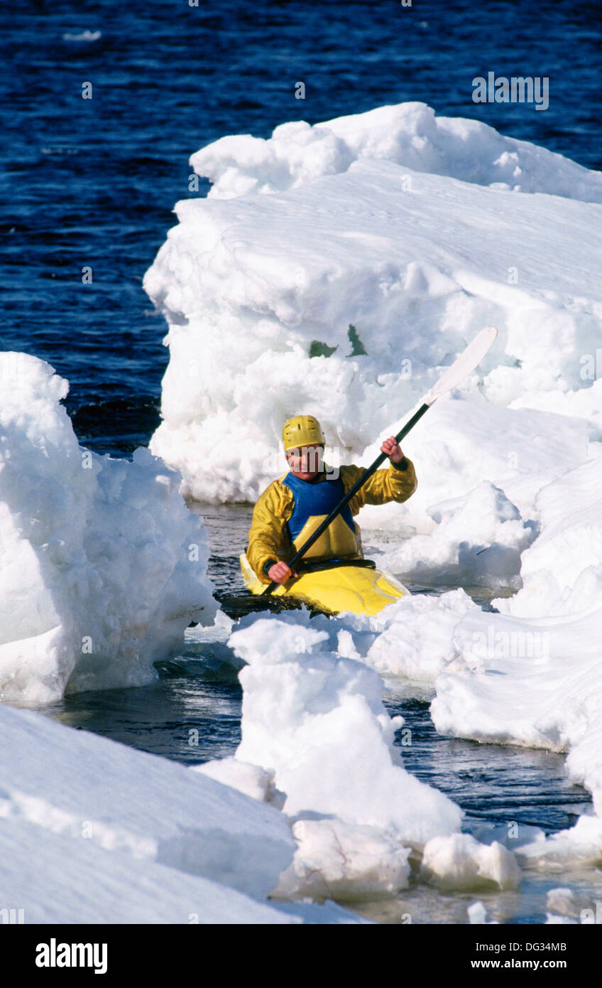 Kennebec hi-res stock photography and images - Alamy