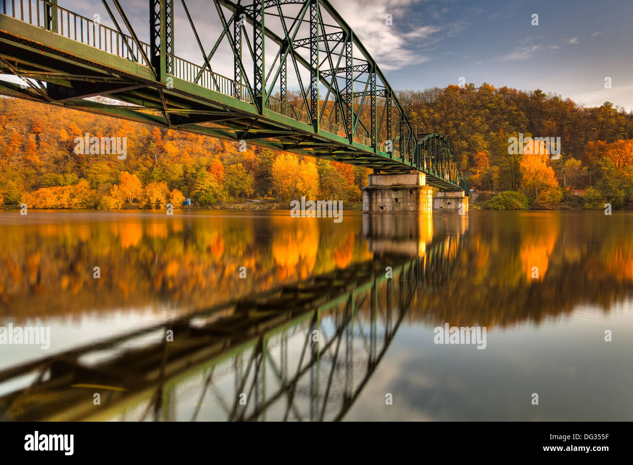 Davle hi-res stock photography and images - Alamy