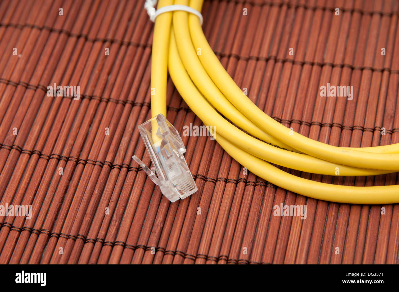 Telephone network hi-res stock photography and images - Alamy