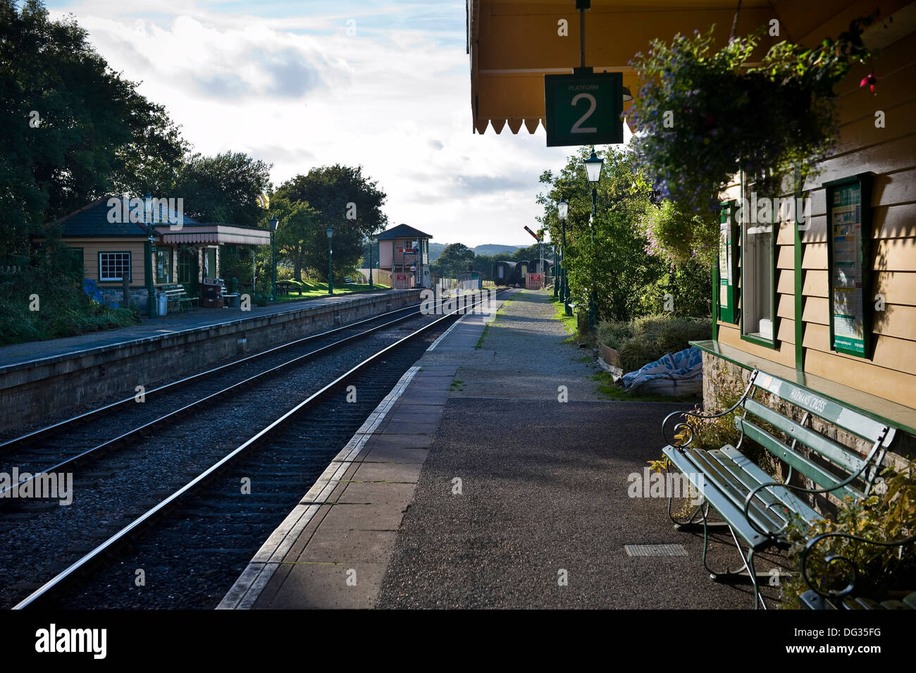 Harmans cross hi-res stock photography and images - Alamy