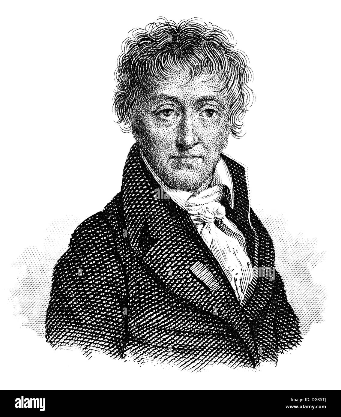 Famous french mathematician Black and White Stock Photos & Images - Alamy