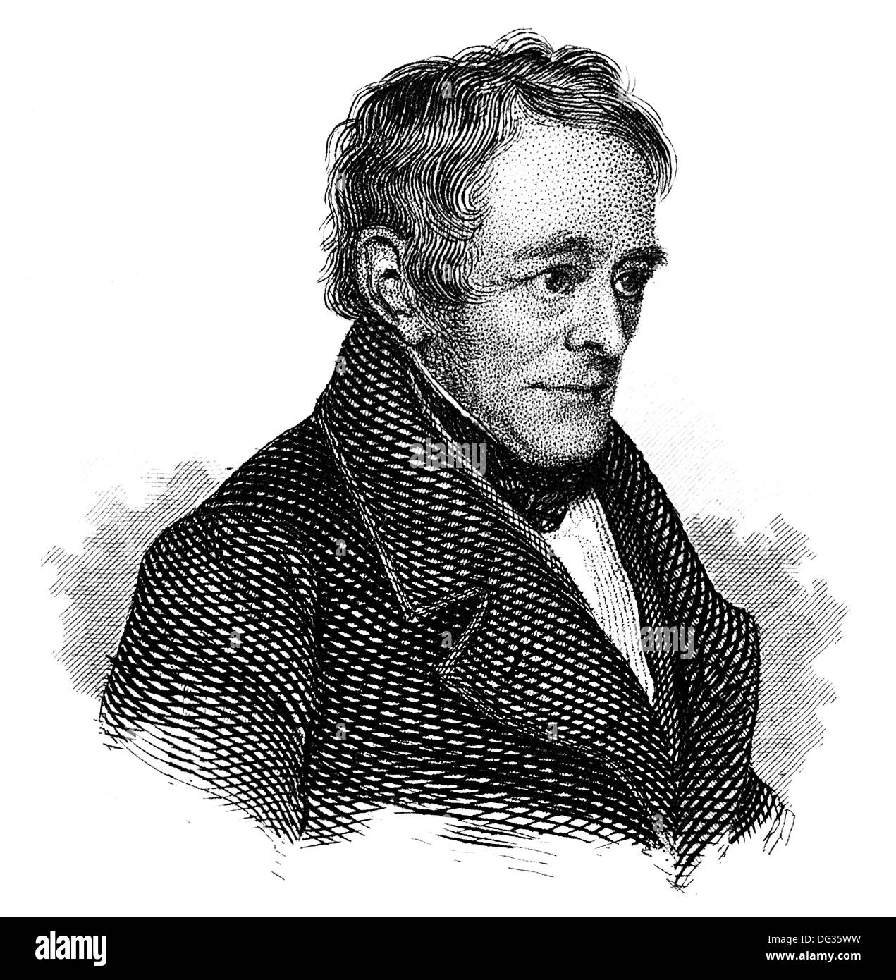 German librettist hi-res stock photography and images - Alamy