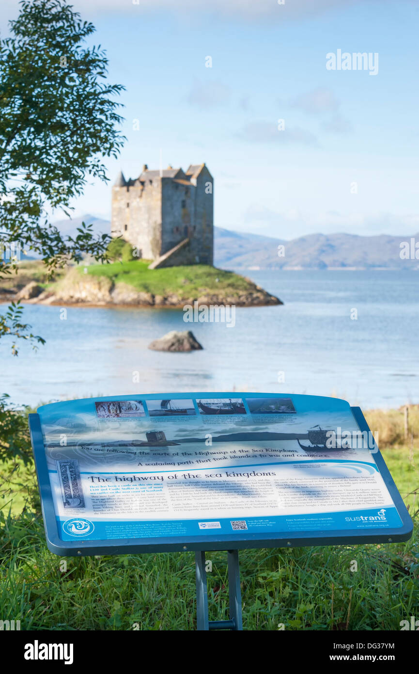 Monty Python And The Holy Grail Castle Stock Photos & Monty Python And ...