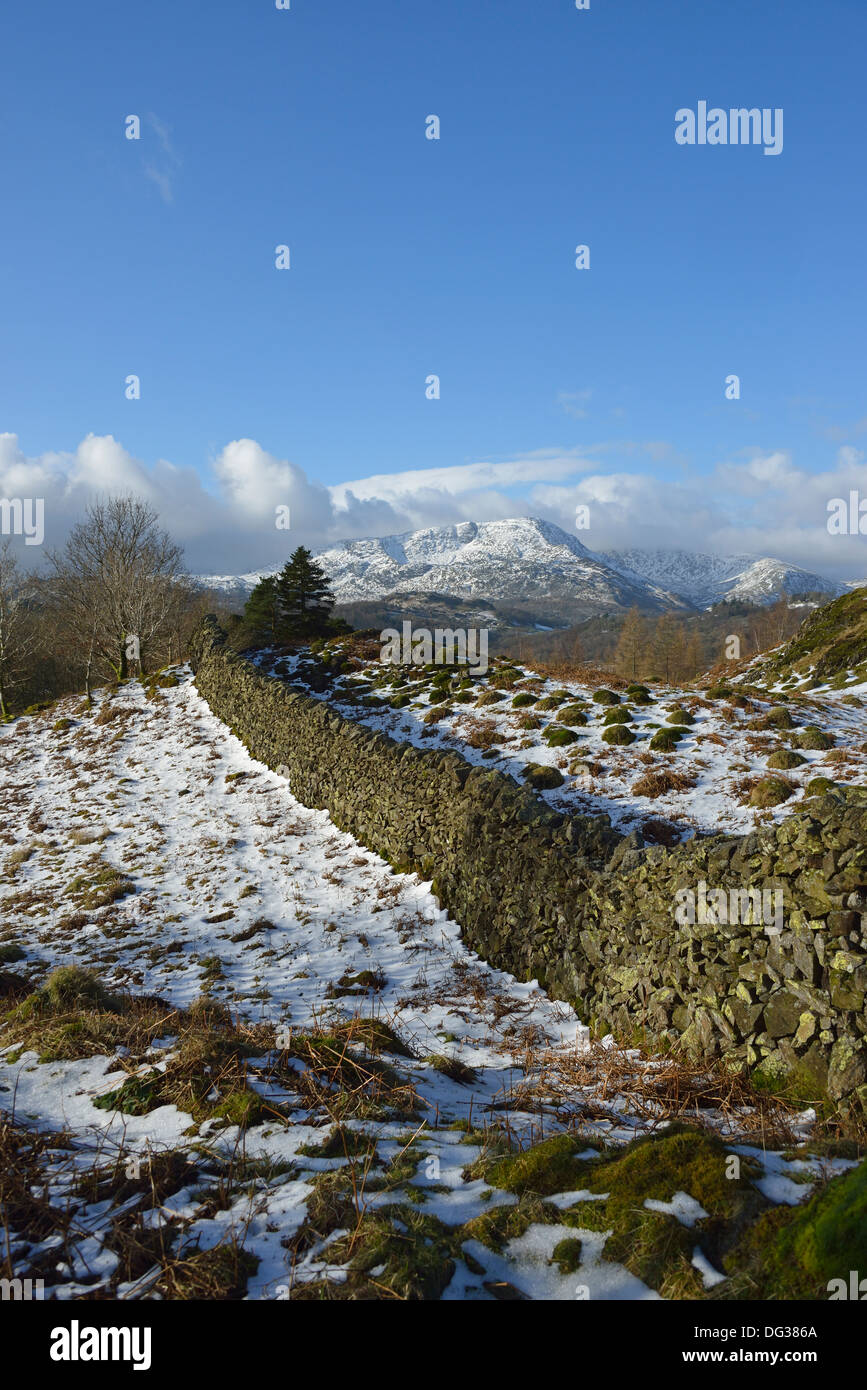 The carrs park hi-res stock photography and images - Alamy