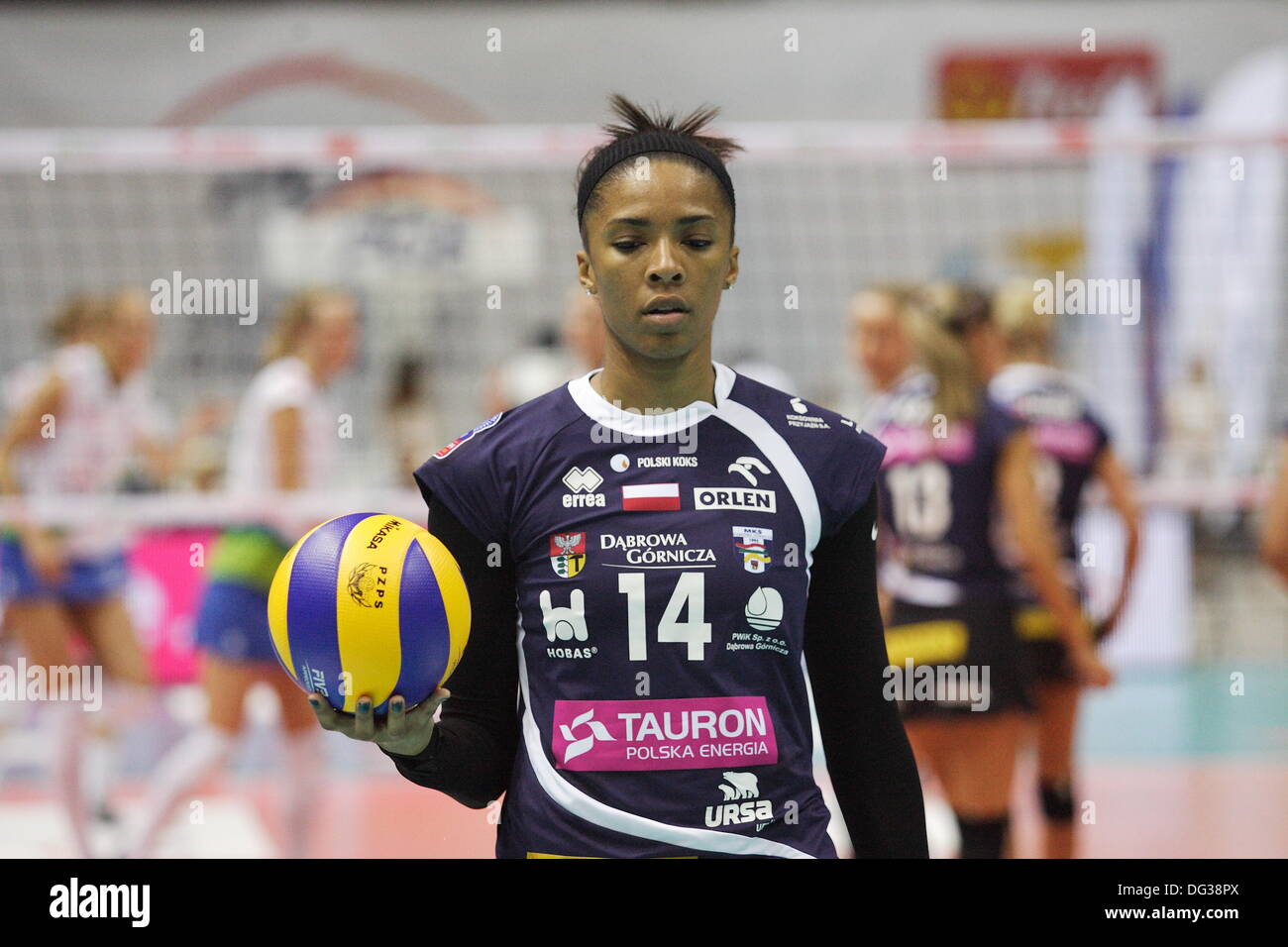 Rachel adams hi-res stock photography and images - Alamy