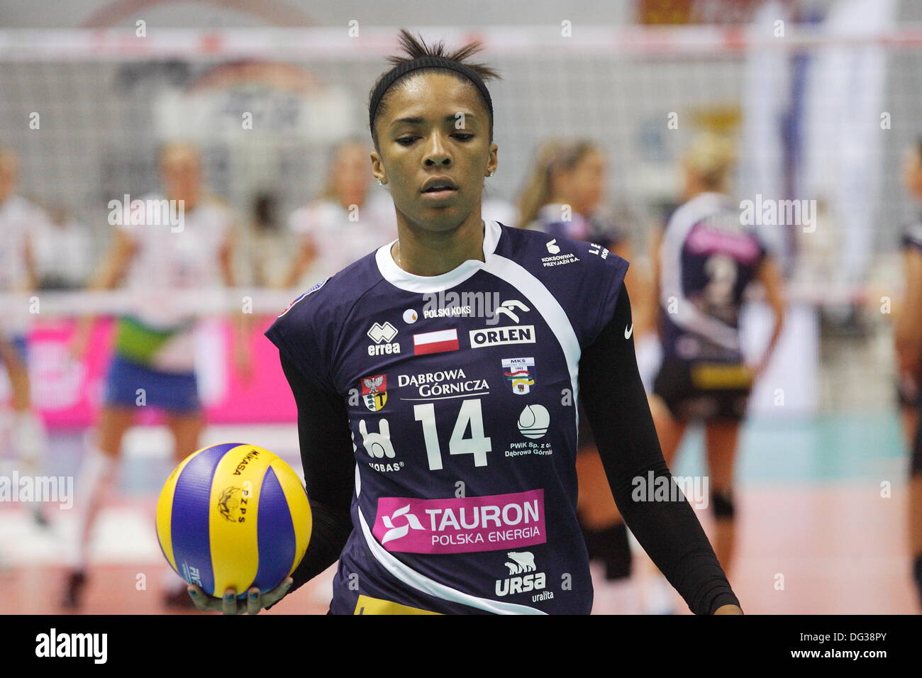 Rachel adams hi-res stock photography and images - Alamy