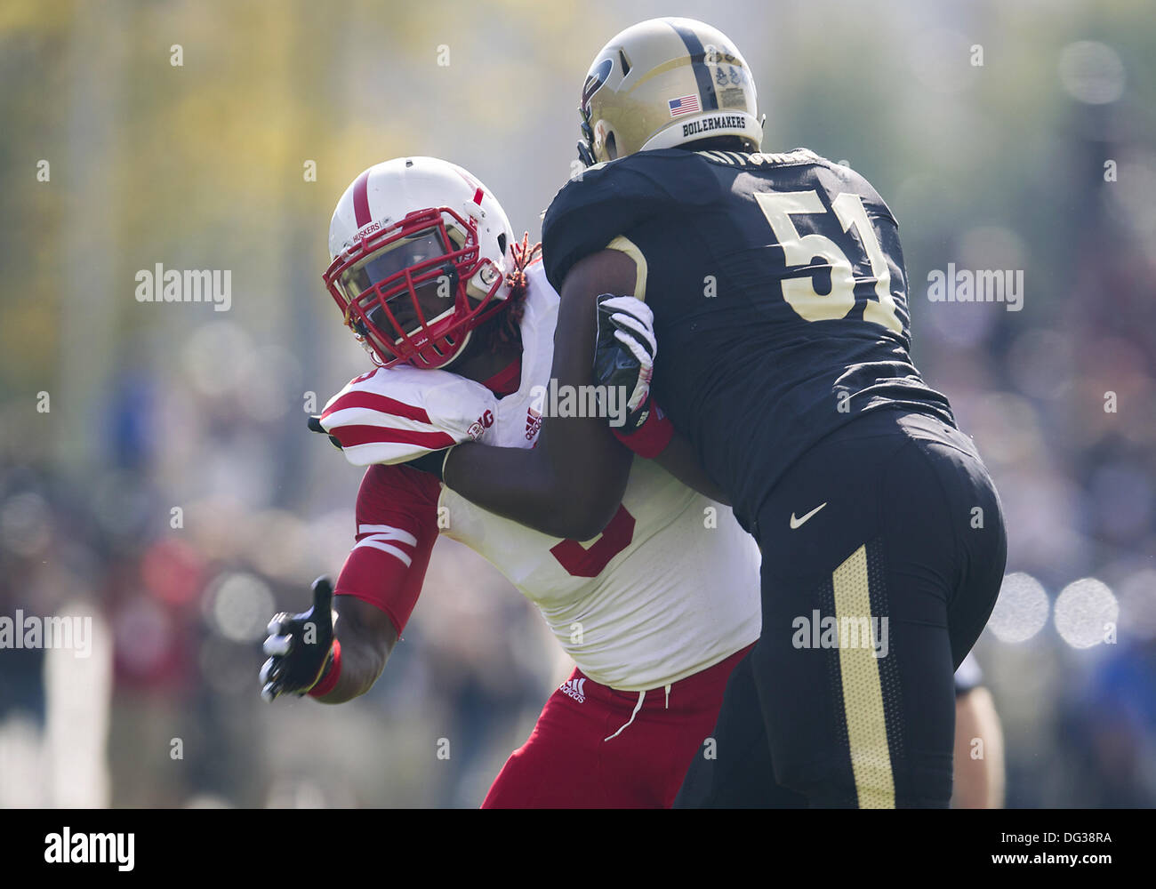 Justin kitchens hi-res stock photography and images - Alamy