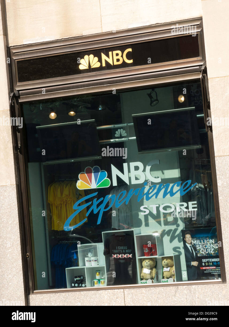 American experience logo hi-res stock photography and images - Alamy