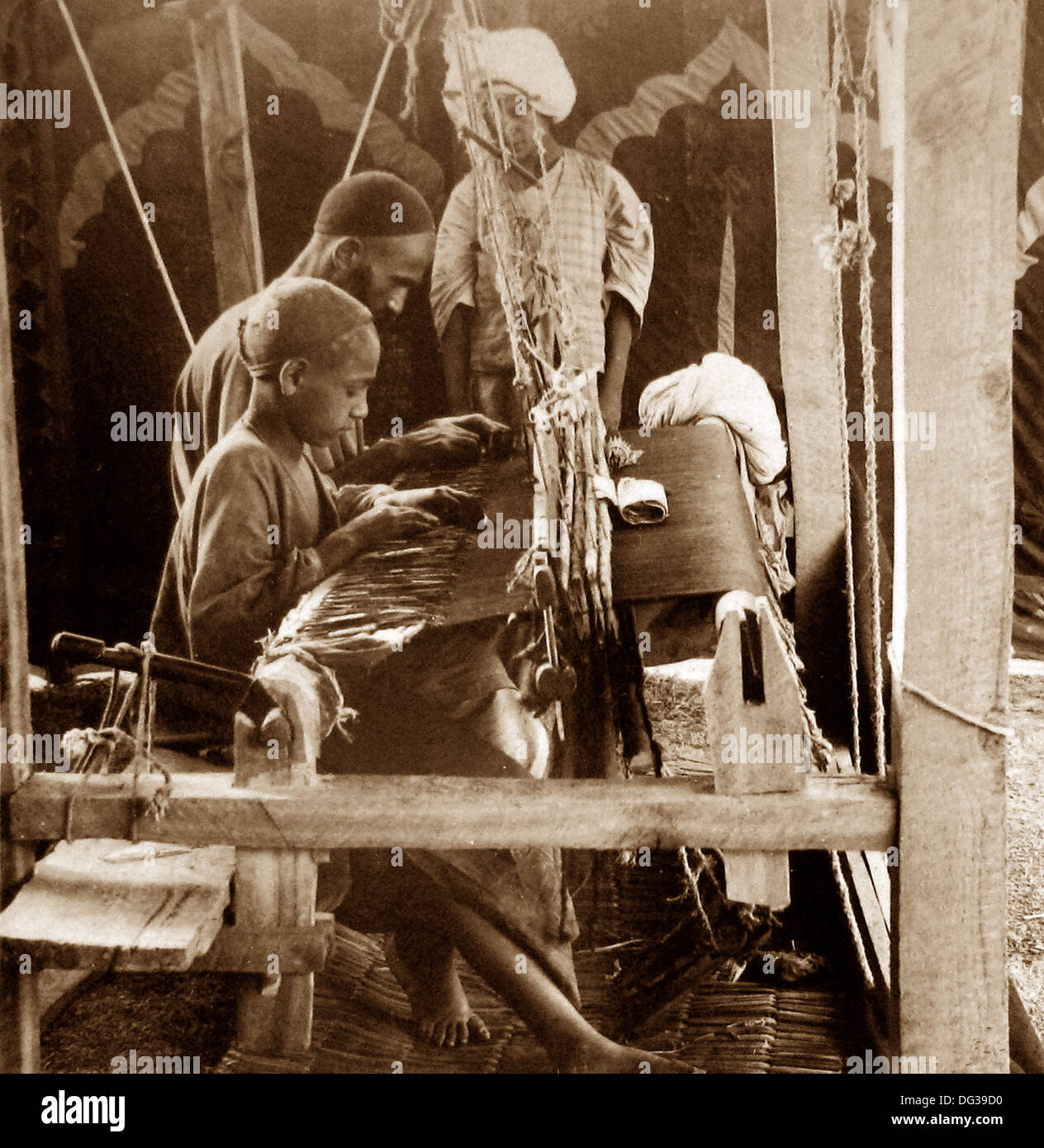 In the early 1900s hi-res stock photography and images - Alamy