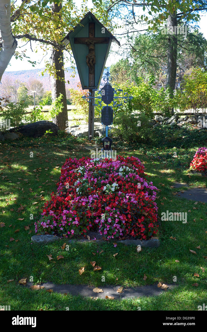 Agathe Whitehead Von Trapp