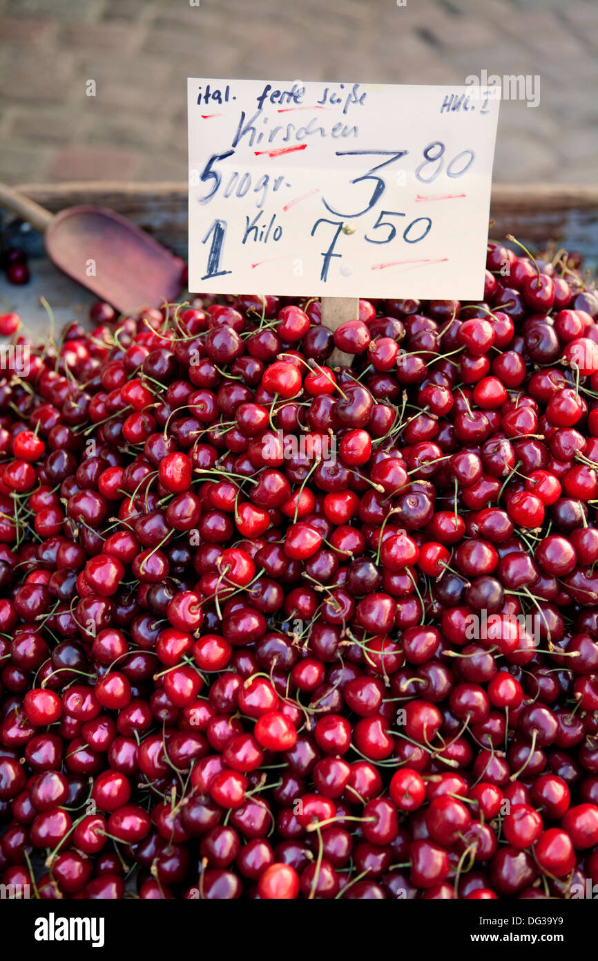 Germany italy hi-res stock photography and images - Alamy