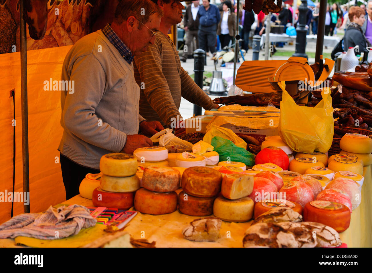 Ponte de Lima,Grand Villas,Roman Bridge,River Board Walk,Holds largest ...