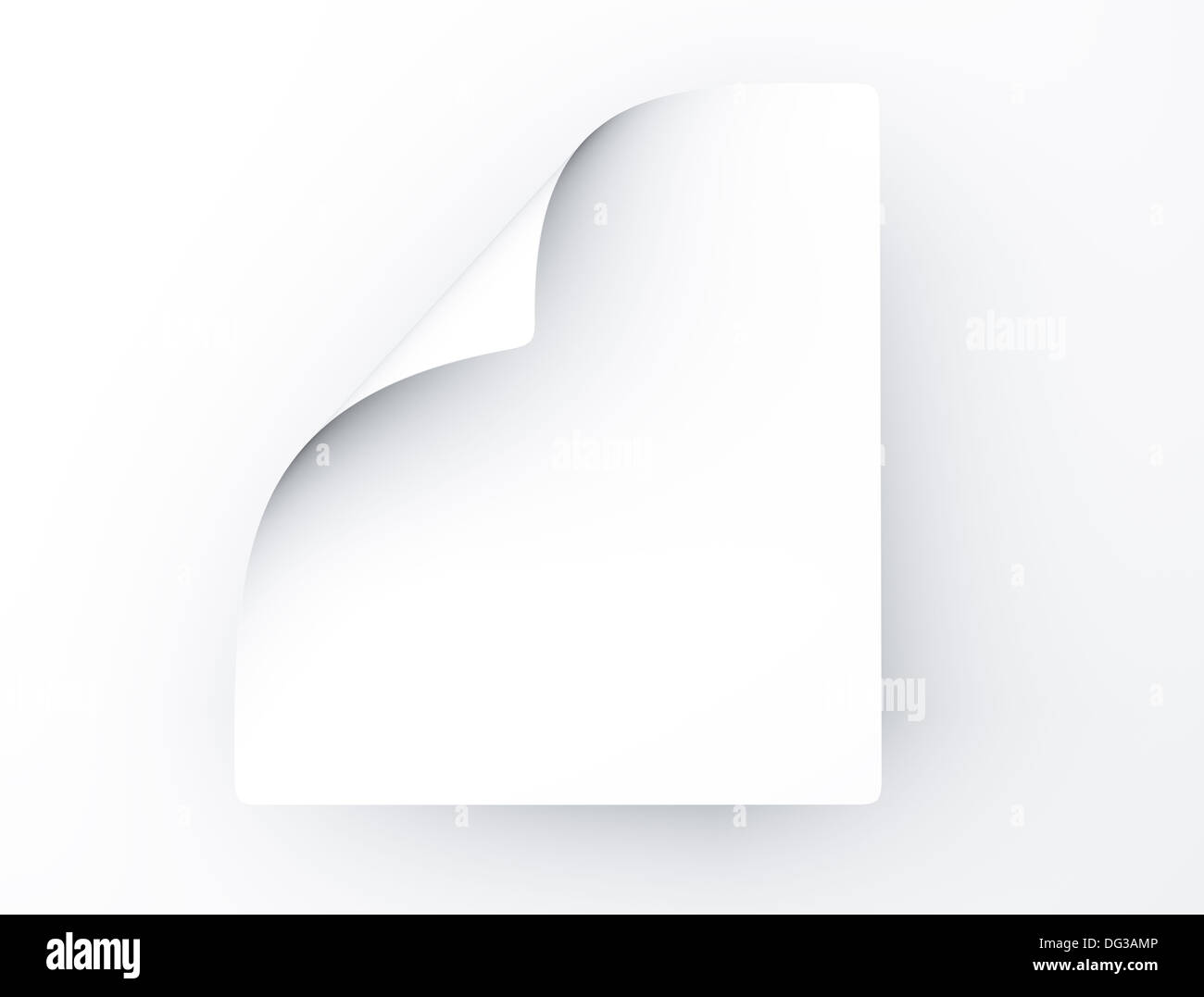 Paper large hi-res stock photography and images - Alamy