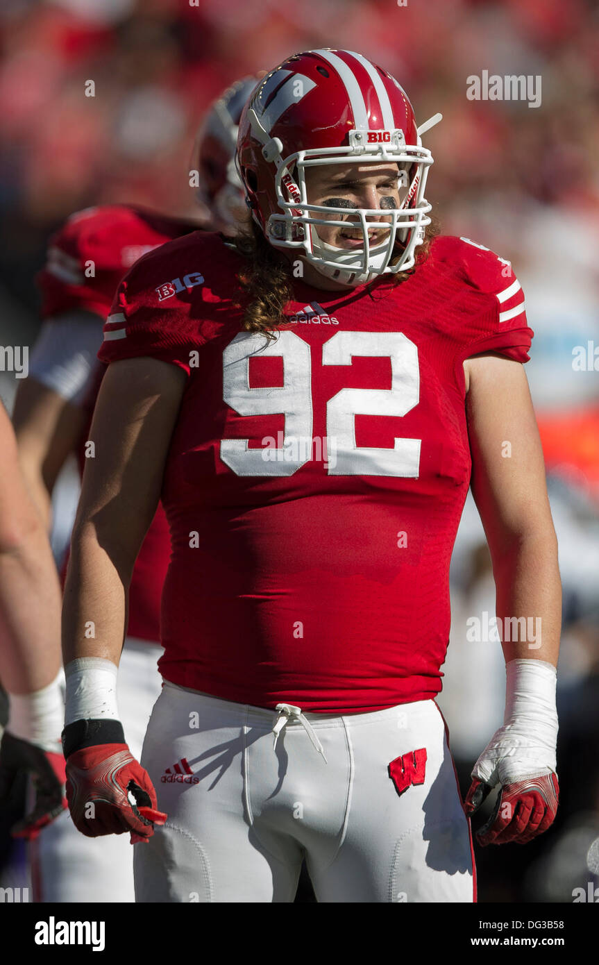 Pat muldoon hi-res stock photography and images - Alamy