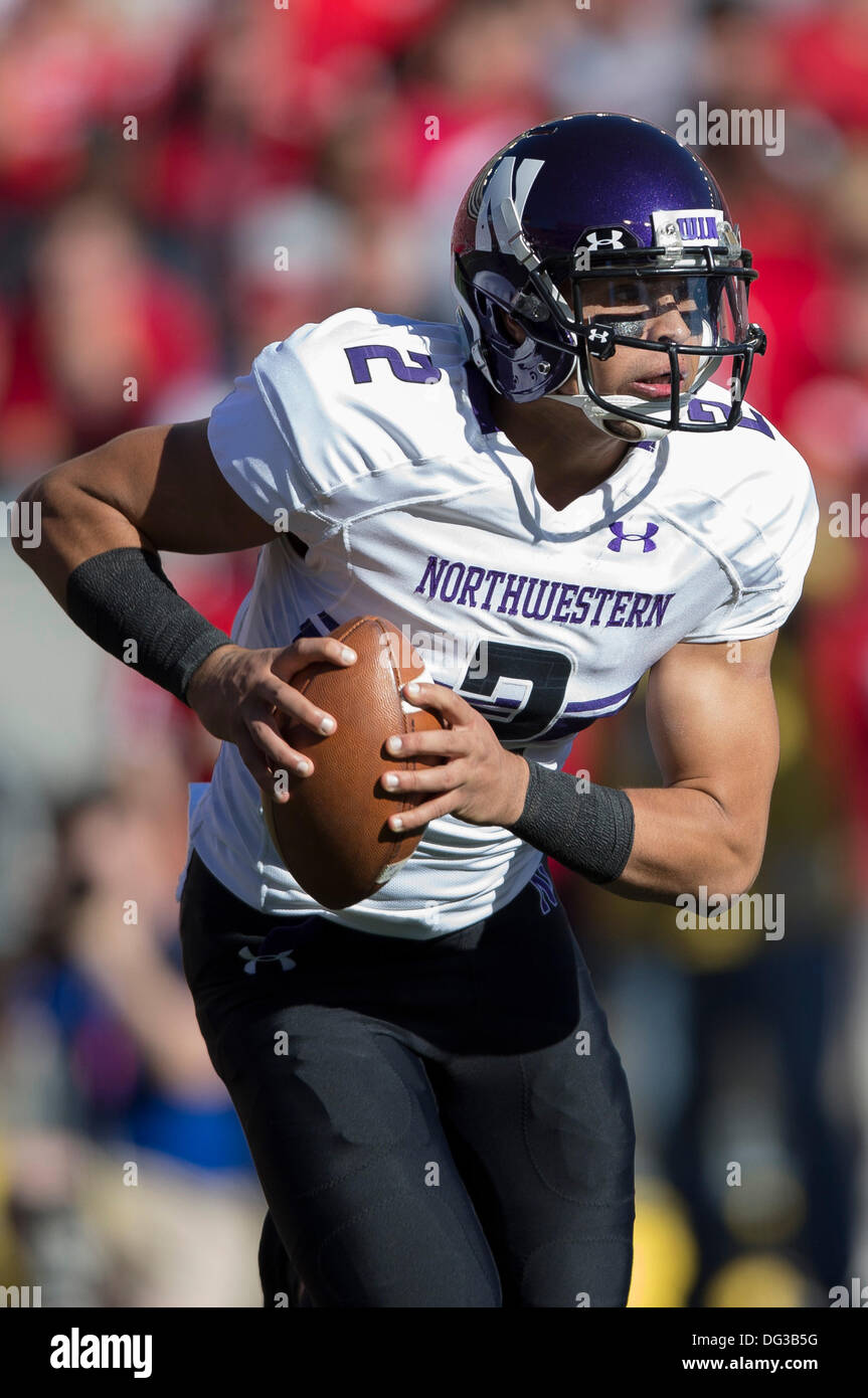 Kain colter hi-res stock photography and images - Alamy