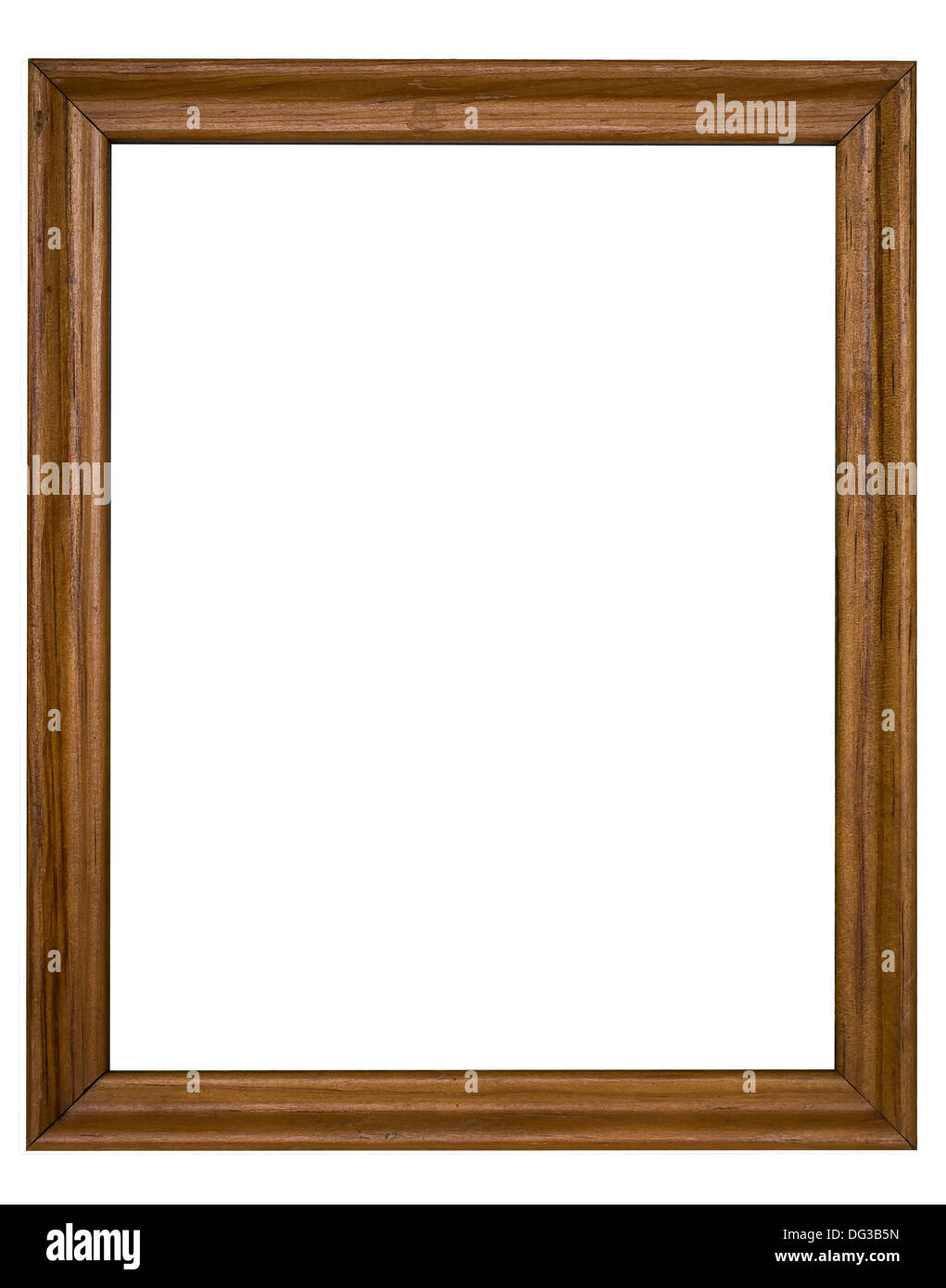 Aged frame hi-res stock photography and images - Alamy