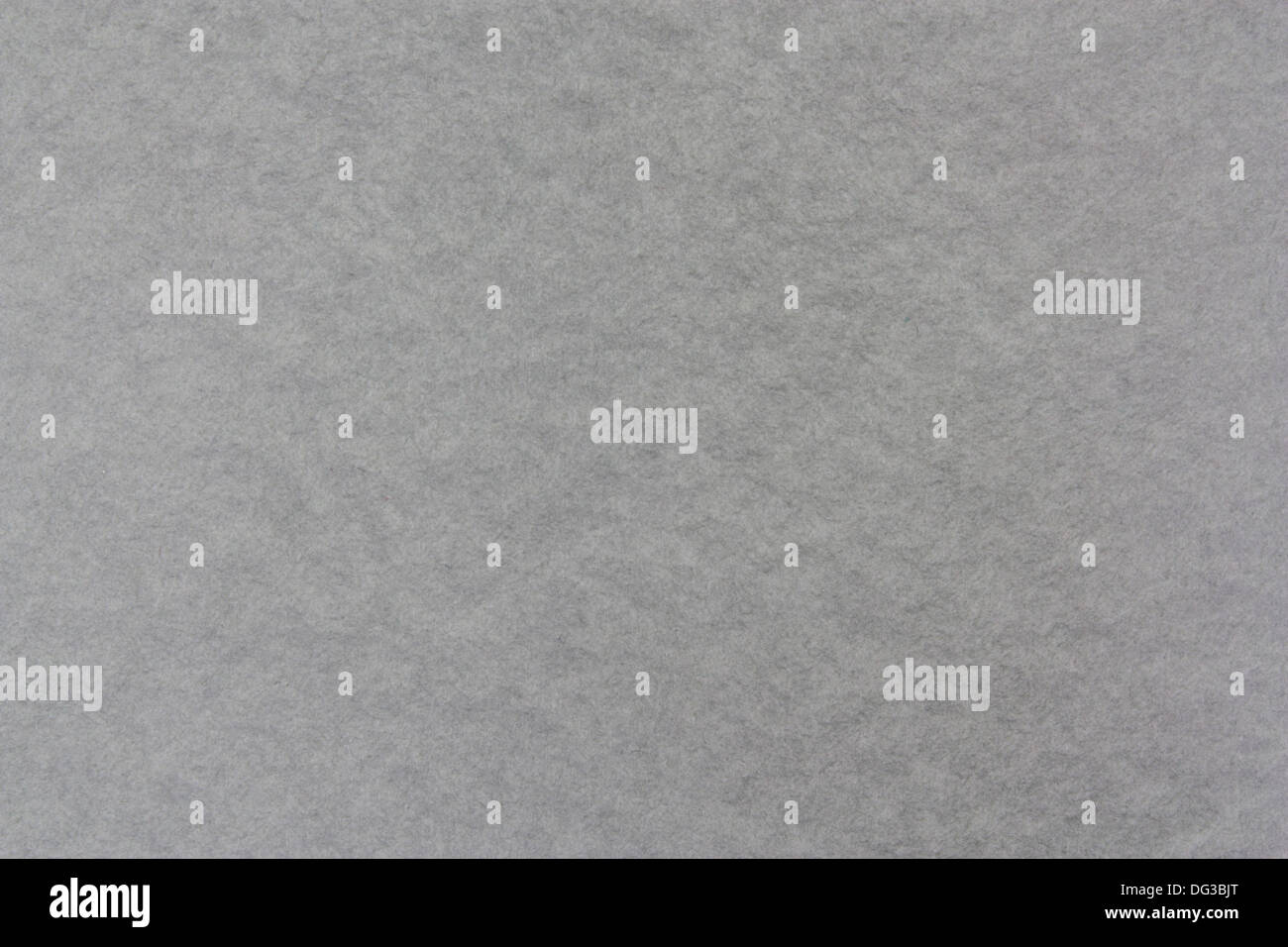 Light grey metal surface background Stock Photo - Alamy