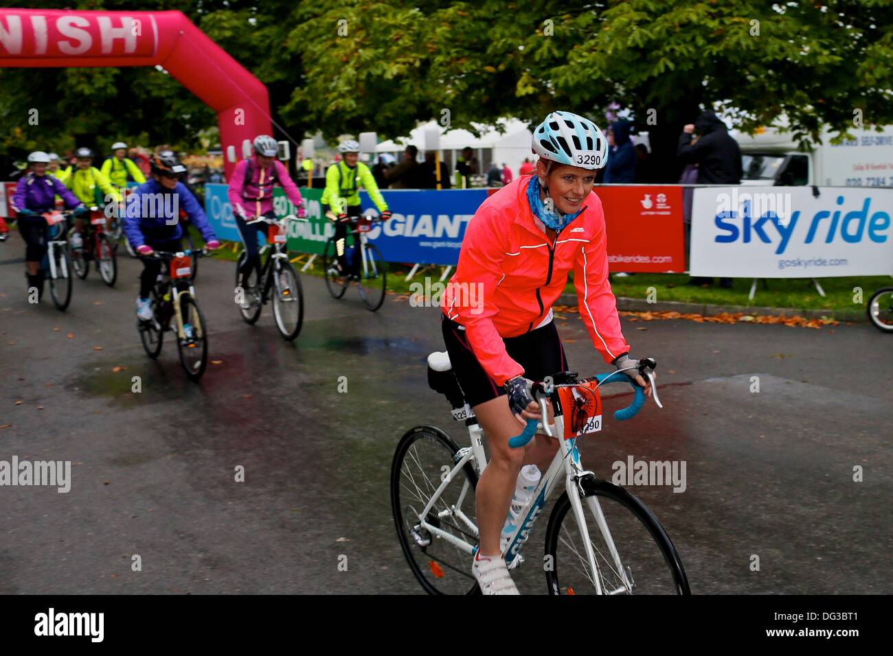 Pendleton bike hi-res stock photography and images - Alamy