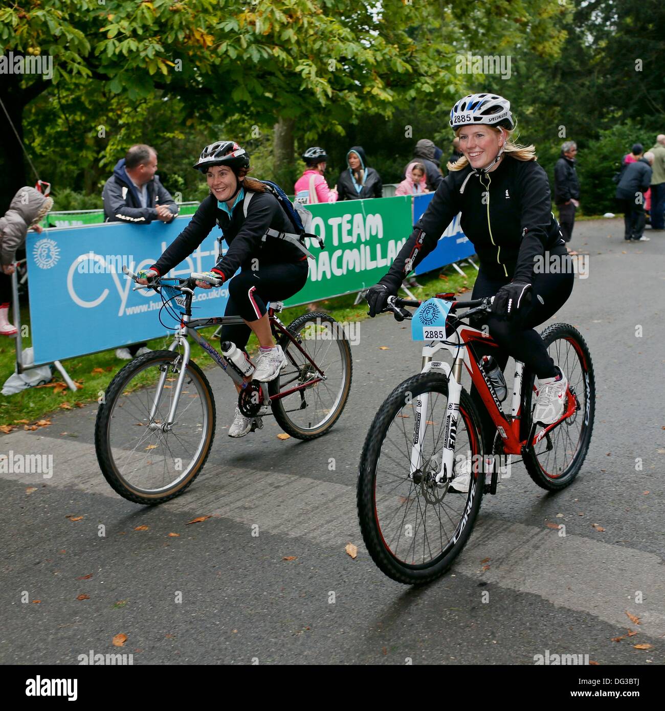 Pendleton bike High Resolution Stock Photography and Images - Alamy