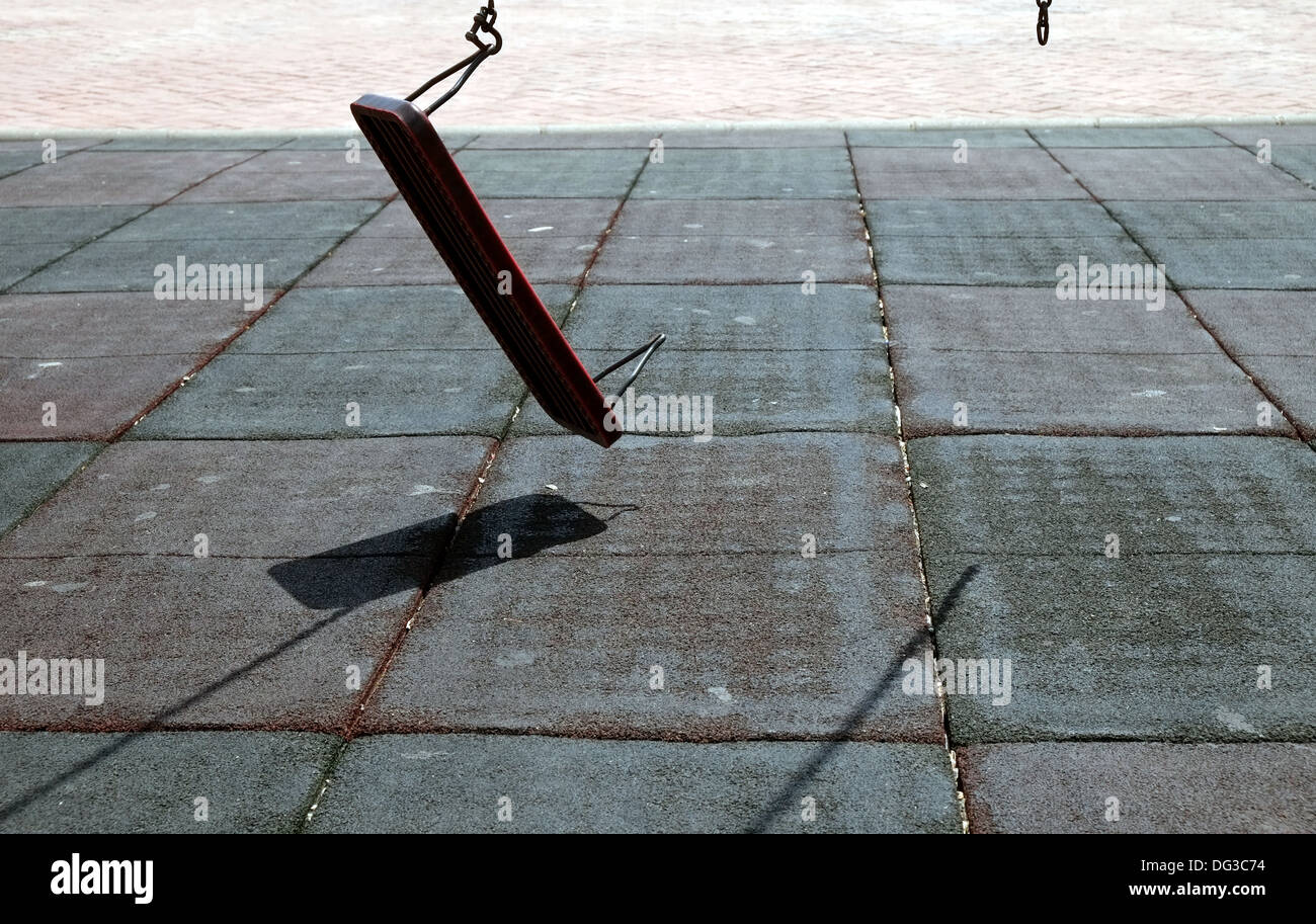 Broken toy hi-res stock photography and images - Alamy