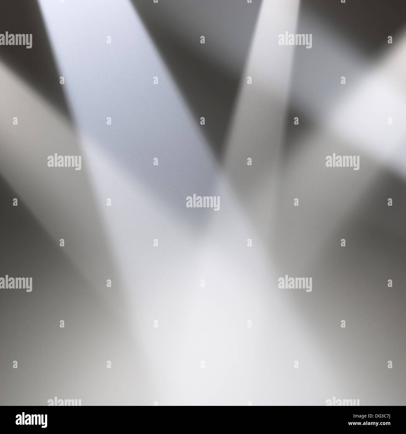 Abstract light beams hi-res stock photography and images - Alamy