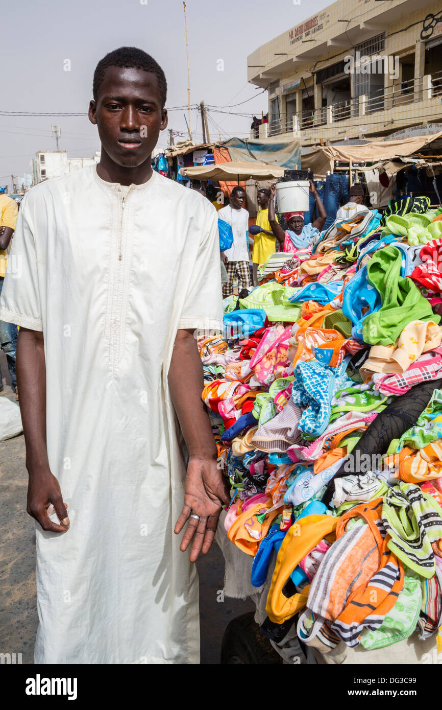 Clothing assortment hi-res stock photography and images - Alamy