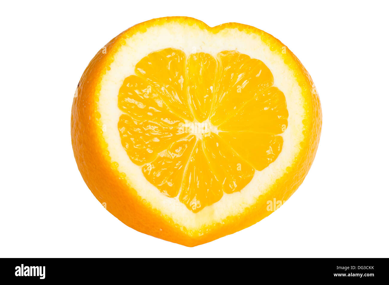Orange Heart Definition at Kenneth Locke blog