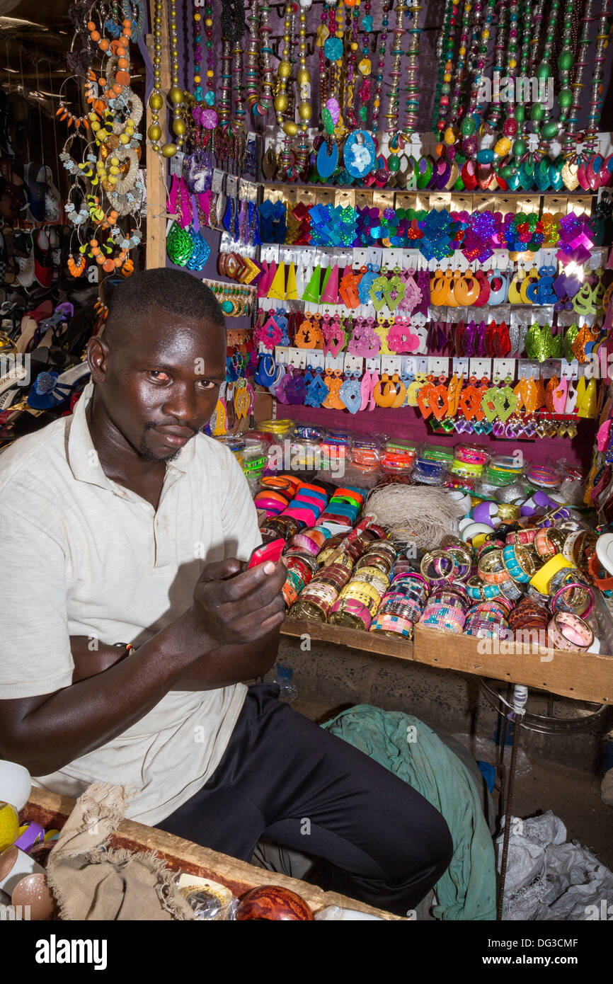 Ear ring hi-res stock photography and images - Alamy