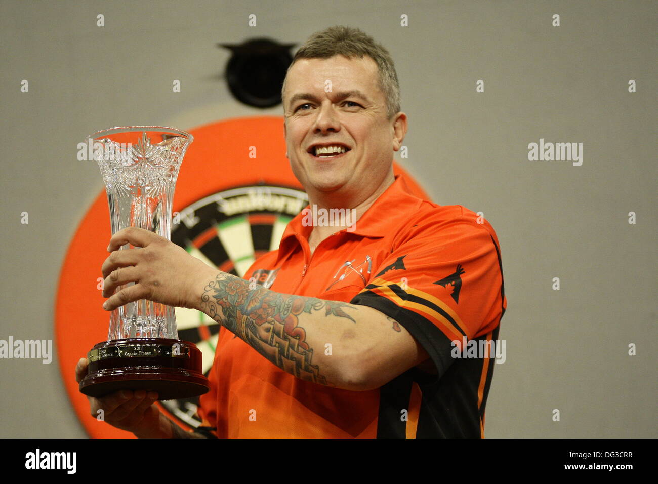 Tom kirby hi-res stock photography and images - Alamy