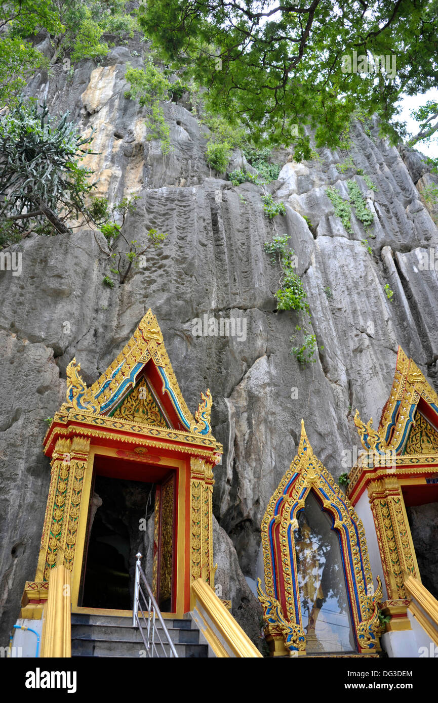 Yoi hi-res stock photography and images - Alamy