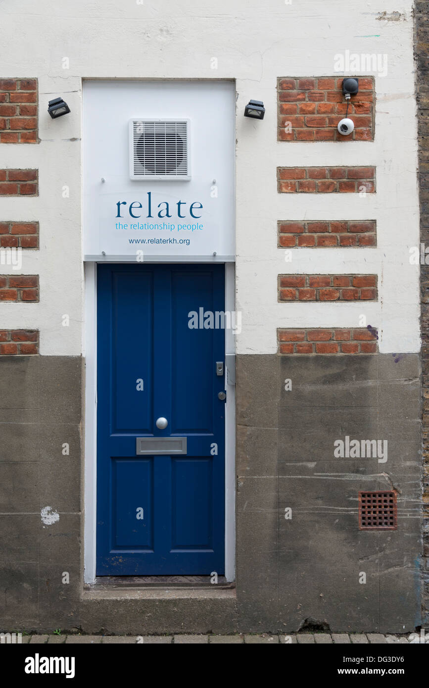 Relate hi-res stock photography and images - Alamy
