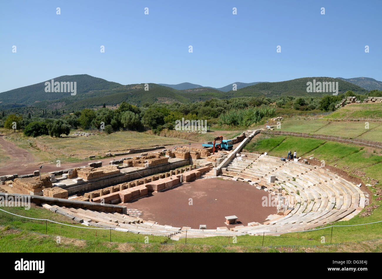 Exploring number hi-res stock photography and images - Alamy