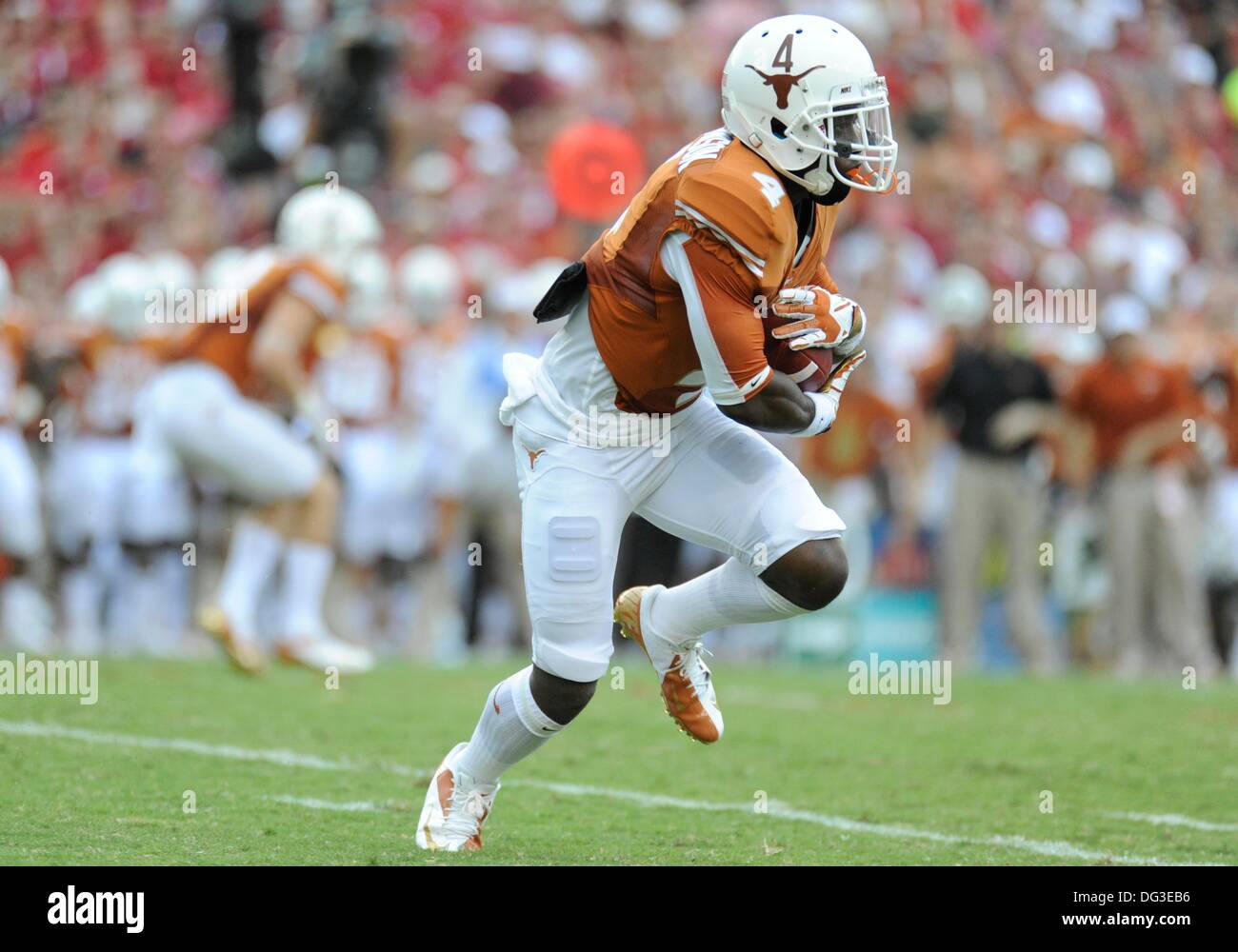 Daje johnson hi-res stock photography and images - Alamy