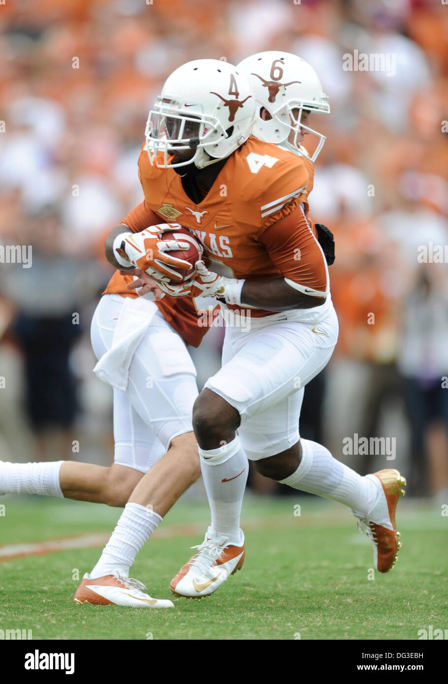 Daje hi-res stock photography and images - Alamy