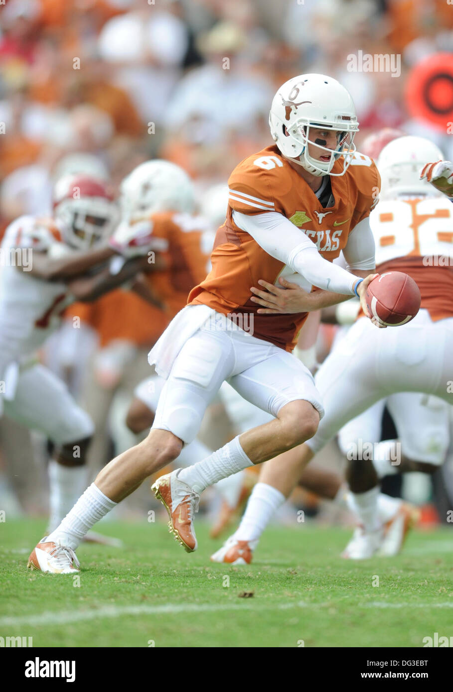 Case mccoy hi-res stock photography and images - Alamy