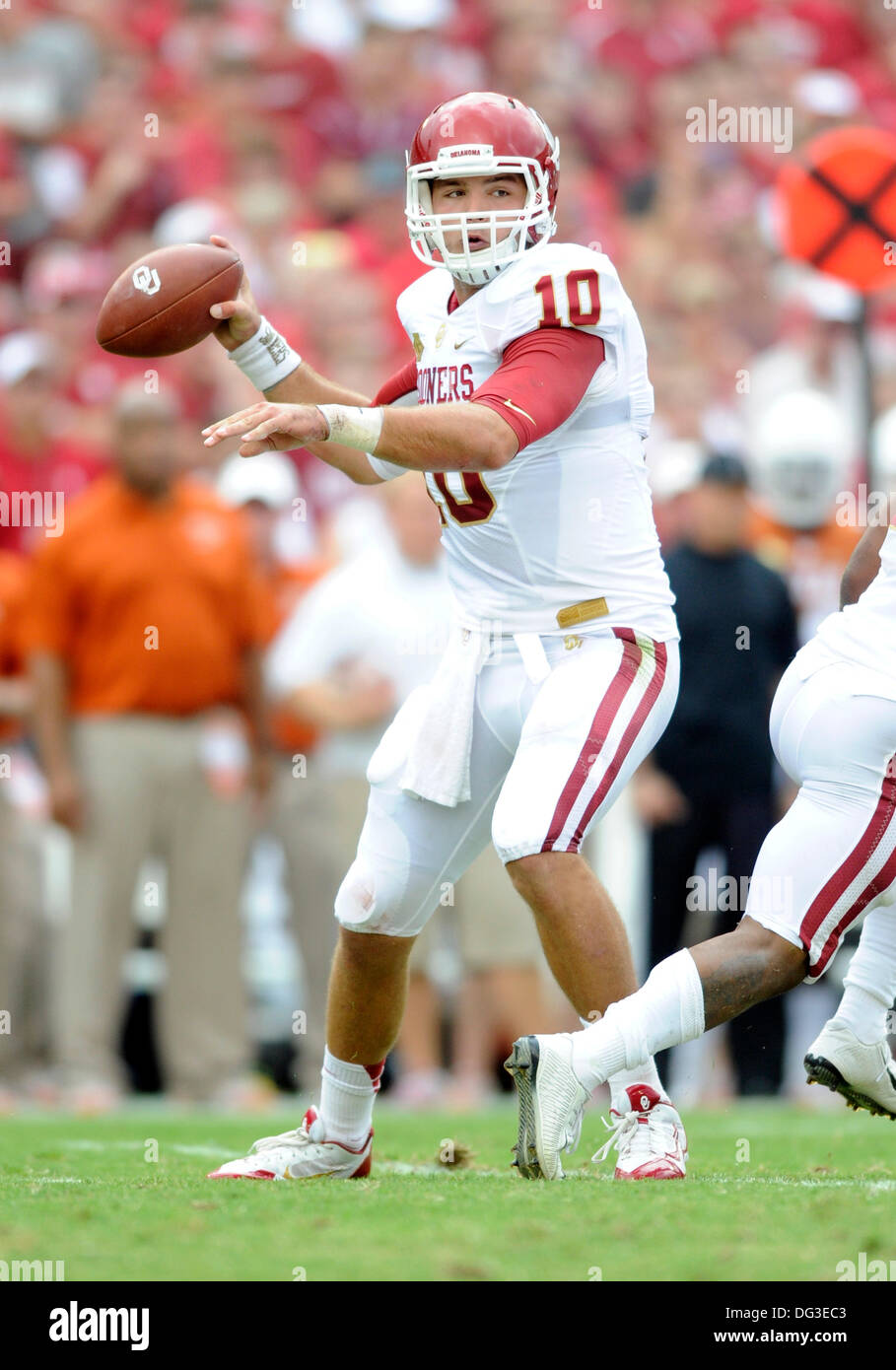 Blake bell dallas hi-res stock photography and images - Alamy