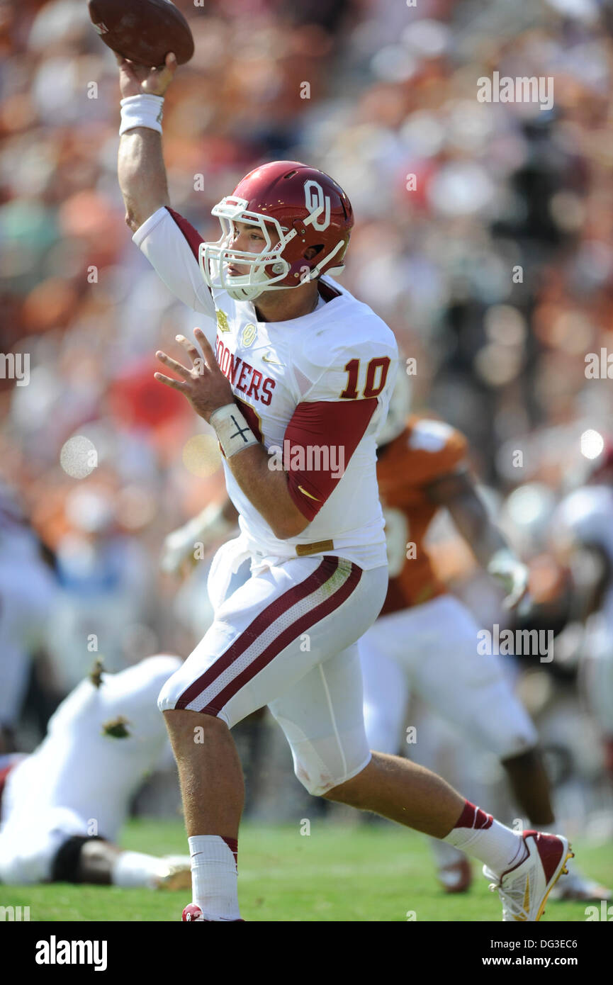 Blake bell dallas hi-res stock photography and images - Alamy